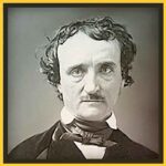 BEYOND THE MACABRE: EDGAR ALLAN POE AND THE PSYCHOLOGY OF HORROR - New ...