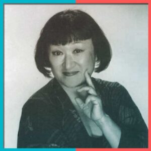 EVENTS - New Mexico Humanities Council