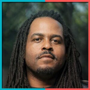 EVENTS - New Mexico Humanities Council