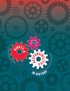 NATIONAL HISTORY DAY - New Mexico Humanities Council